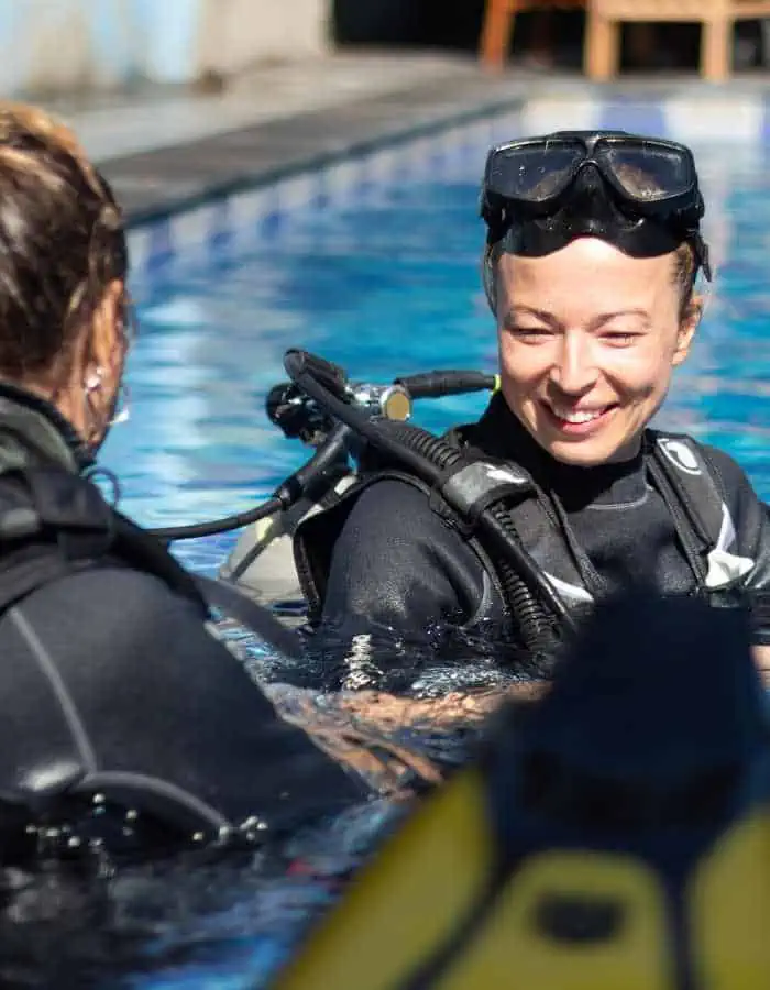 Cozumel Diving: The Complete Guide (By A Local 2025)